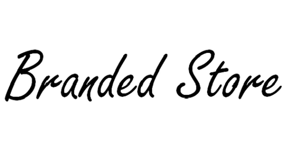 Branded Store